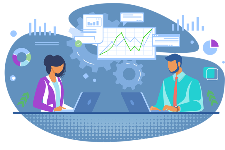 Bearish Range Bound option Strategies Bear call put spread