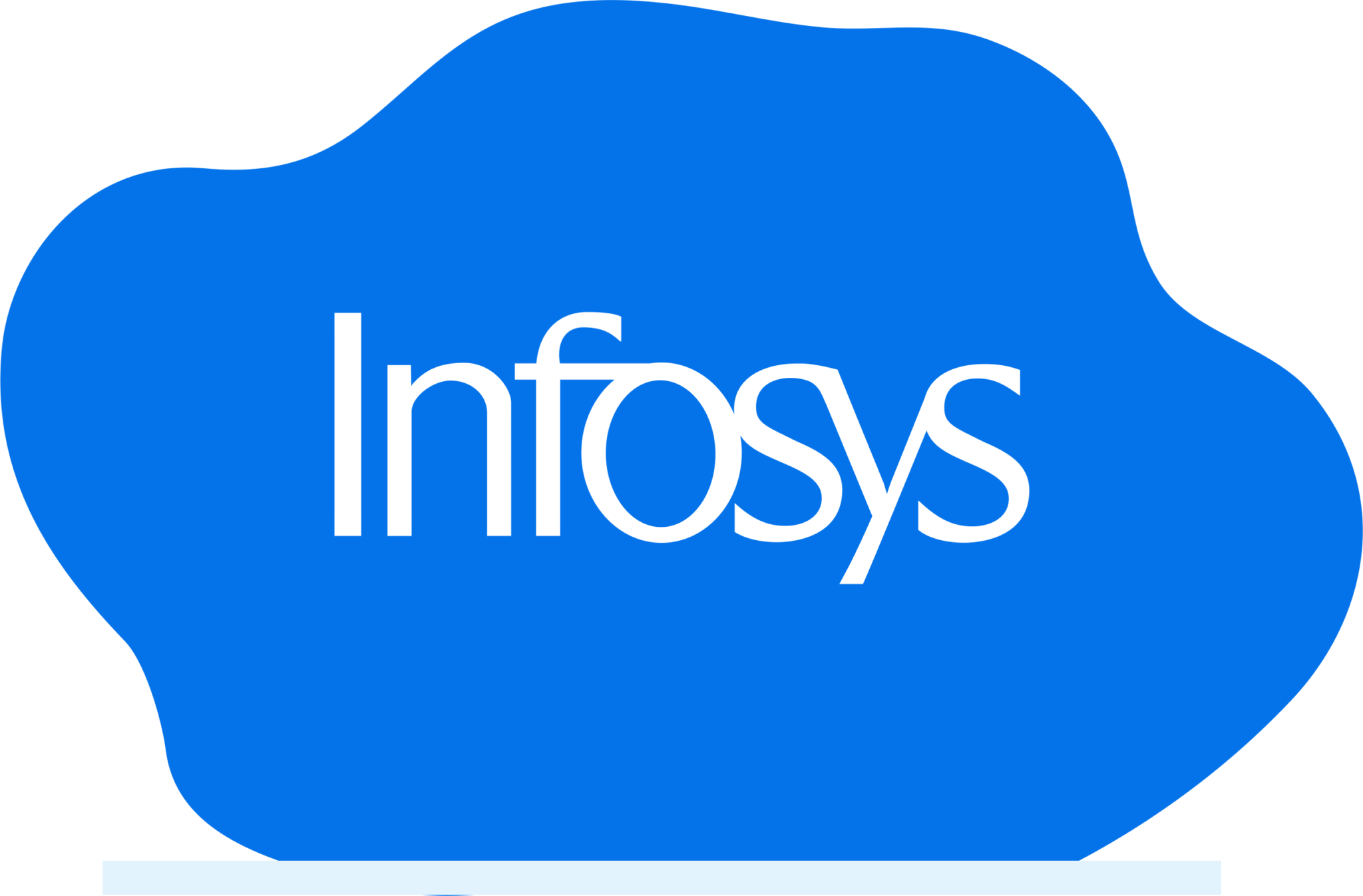 Infosys Share Buyback – What Investors Need to Know - Moneysukh