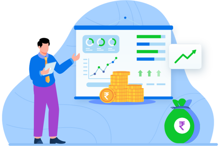How to Use Gamma in Options Trading with Hedging Strategy?