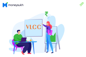 VLCC Healthcare IPO Details, Allotment Status, GMP