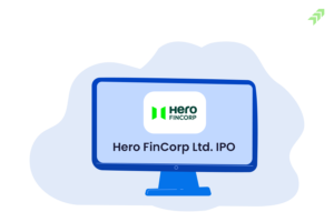 Hero Fincorp IPO Details Date, Issue Price, GMP & Review