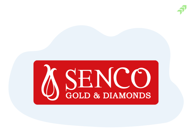 Senco Gold makes strong debut, listed at a premium of 36% at Rs 431 ...