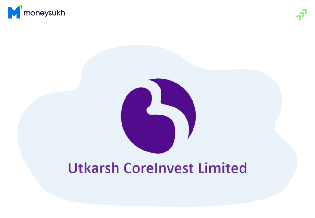 Utkarsh IPO Update: Launch Date, Issue Price, GMP & Review