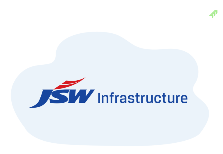 JSW Infrastructure IPO: Launch Date, Share Price, Size, GMP & Review