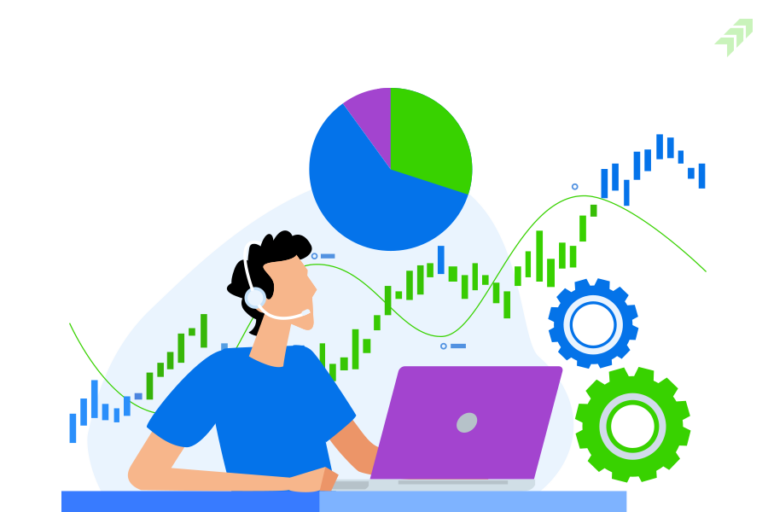 What Are The Most Popular And Profitable Algo Trading Strategies