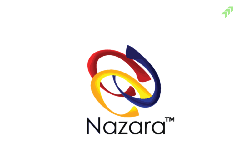 Zerodha’s founder to invest Rs 100 Cr in Jhunjhunwala-backed Nazara ...