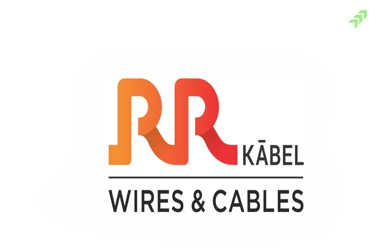 RR Kabel IPO Details: Launch Date, Share Price, Issue Size, GMP & Review