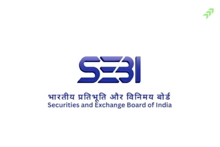 F&O activity down by more than 20 percent over SEBI regulations - Moneysukh