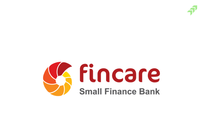 Fincare Small Finance Bank IPO: Launch Date, Share Price, Size, GMP ...