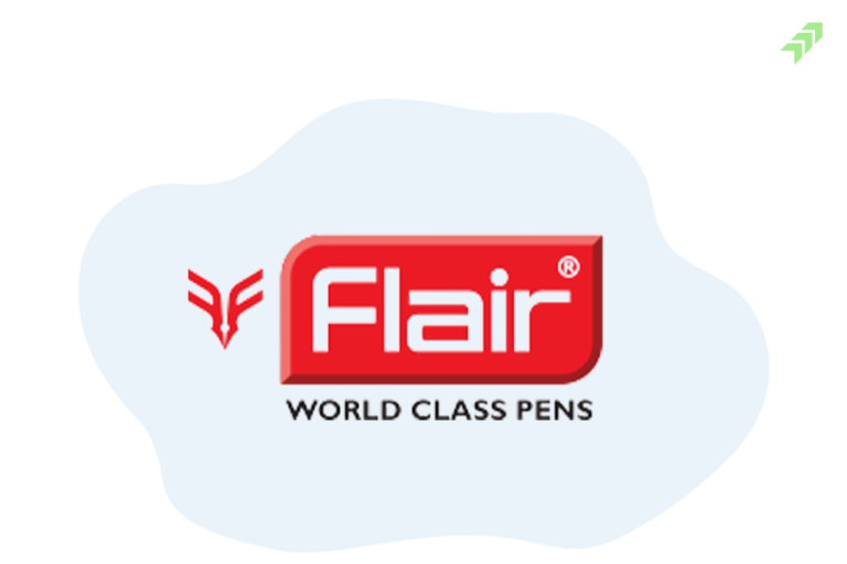 Flair Writing Industries IPO Details: Launch Date, Share Price, Size ...