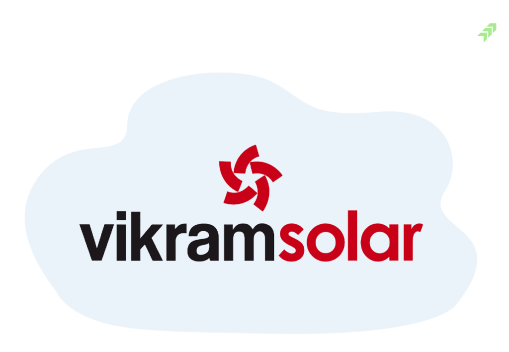 Vikram Solar IPO Details: Launch Date, Share Price, Issue Size, GMP ...