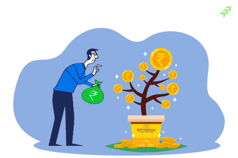 First SGB issue investors to get a bonanza on maturity