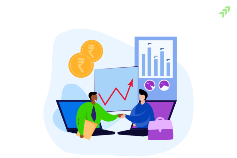 Discount Broker vs Full Service Broker: Difference & Which is Best?