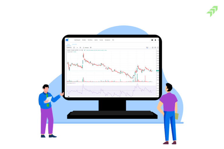 How to Add & Use RSI Indicator in TradingView: RSI Settings&Strategy How to Add & Use RSI Indicator in TradingView: RSI Settings&Strategy