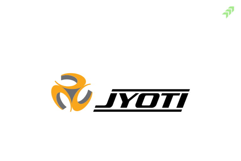 Jyoti CNC Automation IPO Details: Date, Share Price, Size, GMP & Review