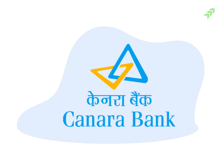 1:5 Split, Rs 16.10 Dividend: Canara bank turns ex-date for stock split