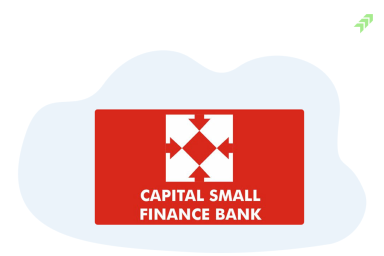 Capital Small Finance Bank IPO Details: Date, Share Price, Size, GMP ...