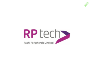 Rashi Peripherals IPO Details: Launch Date, Share Price, Size, GMP & Review