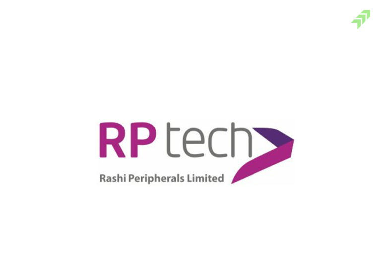 Rashi Peripherals IPO Details: Launch Date, Share Price, Size, GMP & Review