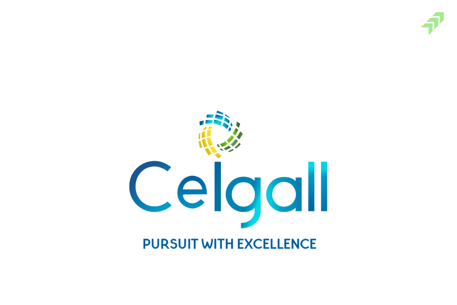 CEIGALL INDIA LIMITED IPO Details: Date, Share Price, Size, GMP & Review