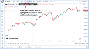 How to Use Supertrend Indicator in TradingView: Settings & Strategy