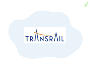 Transrail Lighting Limited IPO Details: Date, Share Price, Size, GMP ...