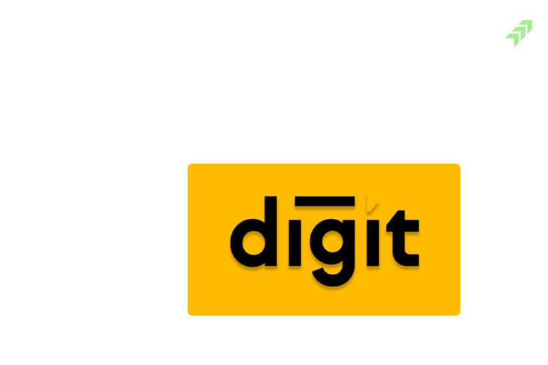 Go Digit IPO Details: Date, Share Price, Size, GMP & Review