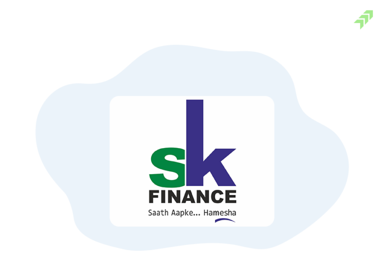 SK Finance Limited IPO Details: Date, Share Price, Size, GMP & Review