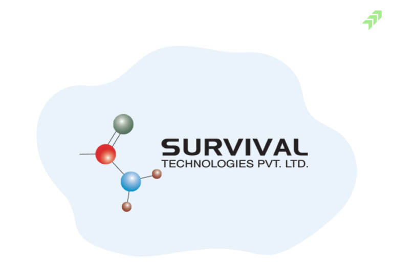 Survival Technologies IPO Details: Launch Date, Share Price, Size & Review