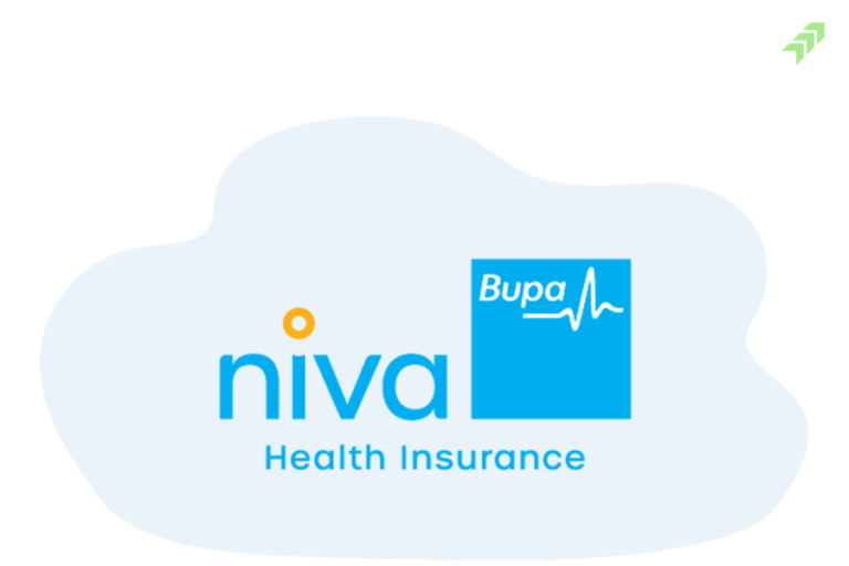 Niva Bupa Health Insurance Company IPO Details: Launch Date, Share ...