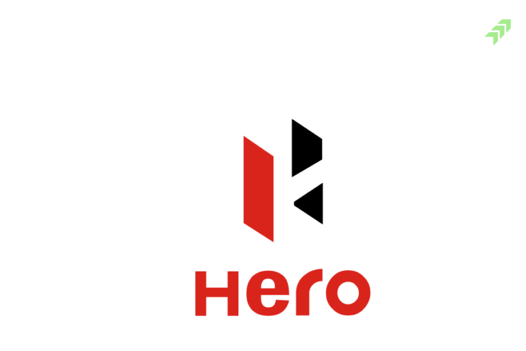 Hero Motors IPO Details: Launch Date, Share Price, Size & Review