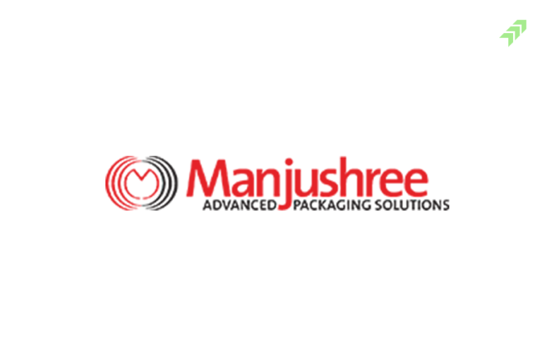 Manjushree Technopack IPO Details: Launch Date, Share Price, Size & Review