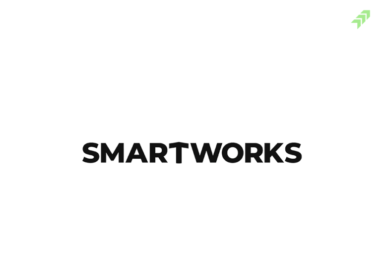 Smartworks Coworking Spaces IPO Details: Launch Date, Share Price, Size & Review
