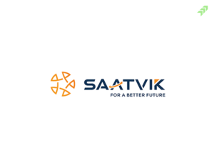 Saatvik Green Energy IPO Details: Launch Date, Share Price, Size & Review