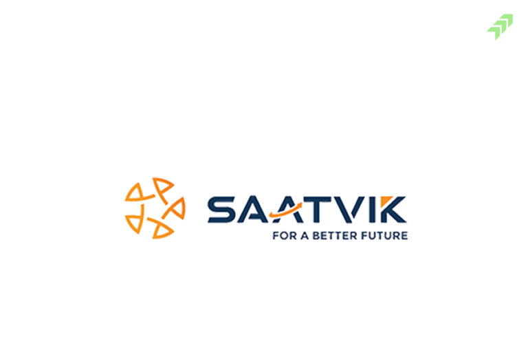 Saatvik Green Energy IPO Details: Launch Date, Share Price, Size & Review