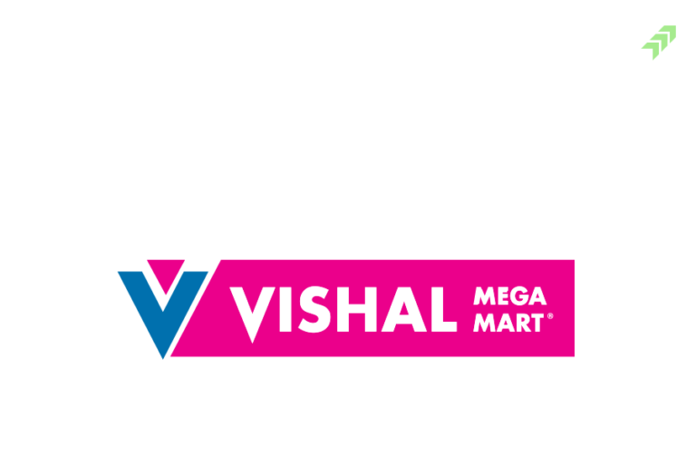 HDB Financial Services IPO Details: Launch Date, Share Price, Size & Review