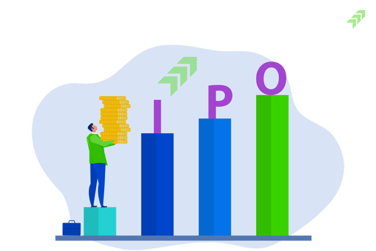 Understanding Mainboard and SME IPO, allotment tips & GMP Insights Understanding Mainboard and SME IPO, allotment tips & GMP Insights