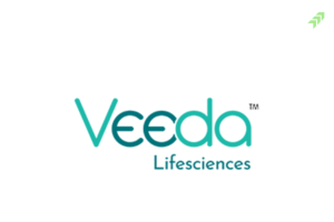 Veeda Clinical Research IPO Details: Launch Date, Share Price, Size ...