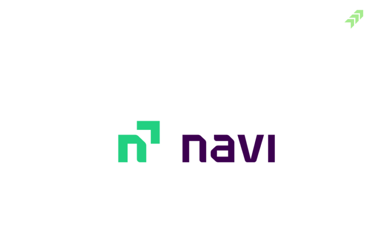 Muthoot Microfin IPO Details: Launch Date, Issue Price, Size, GMP & Review