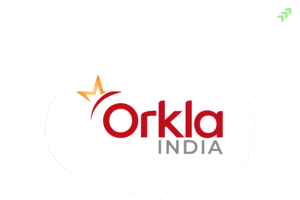 Orkla India IPO Details: Launch Date, Share Price, Size & Review