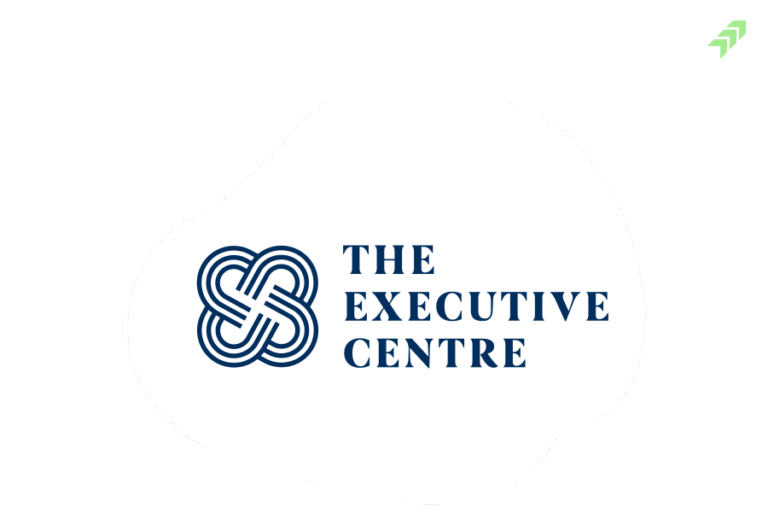 Executive Centre India IPO Details: Launch Date, Share Price, Size