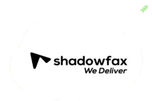 Shadowfax Technologies IPO Details: Launch Date, Share Price, Size & Review