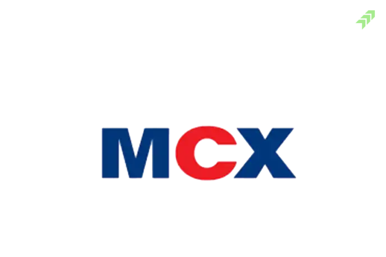 MCX Stock Split Impact: What Investors and F&O Traders Need to Know
