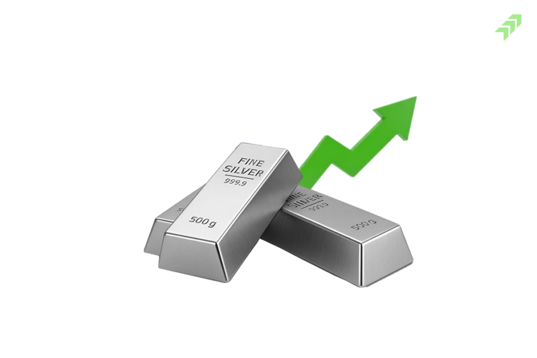 Exploring the Silver Rally: 6 Key Factors Driving Up Prices