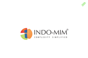 INDO-MIM Limited IPO: Launch Date, Share Price, Size & Review